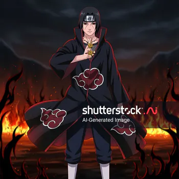 Only_itachi_09 Stream - Watch Live on Kick