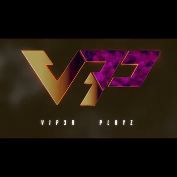 Vip3rPlayz Stream - Watch Live on Kick