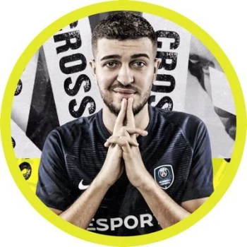 haroun_yassin Stream - Watch Live on Kick