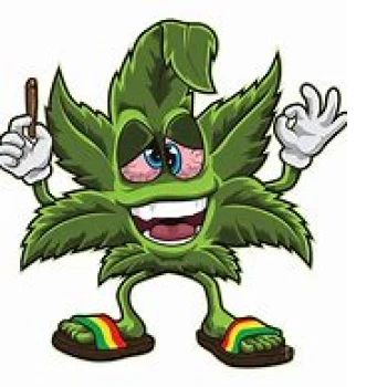 Jdogg Stream - Watch Live on Kick