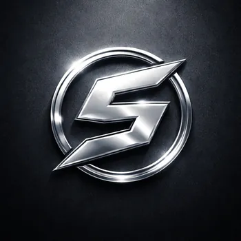 SLIVER1234 Stream - Watch Live on Kick