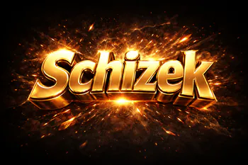 Schizek Stream - Watch Live on Kick