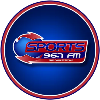 Sports967FM Stream - Watch Live on Kick