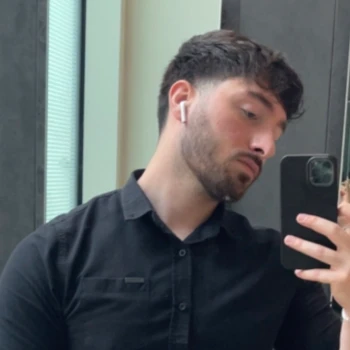 Empra Stream - Watch Live on Kick